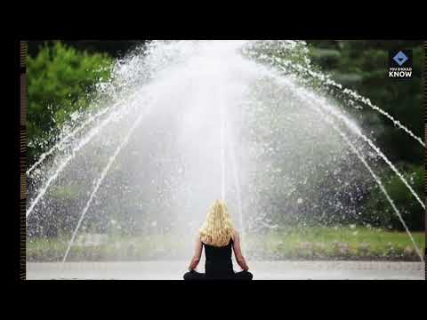 Top 10 Books on Mindfulness and Meditation