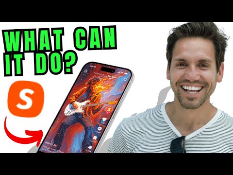 Best AI Short Video Generator 2025 | Top AI Review & Features