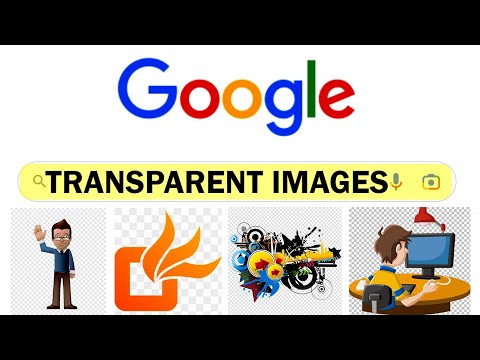 how to download transparent images from google | png images | png background #pngimages