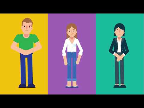 What is Stewardship?