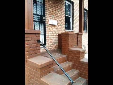 PENNSYLVANIA AVENUE & GLENMORE AVE EAST NEW YORK BROOKLYN 11207