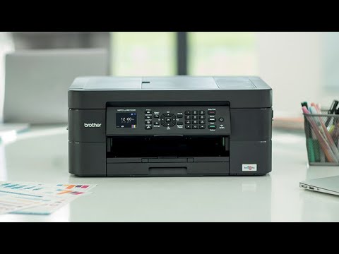 Brother printers are having connection issues on Windows 11 devices