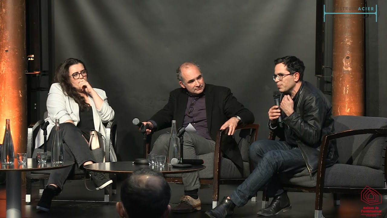 Questions / Réponses : les nouvelles technologies numériques et l’intelligence artificielle (I.A.)