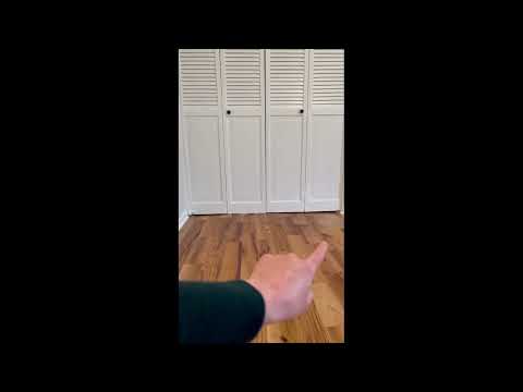 500 Plaza Drive, Garner, NC 27529