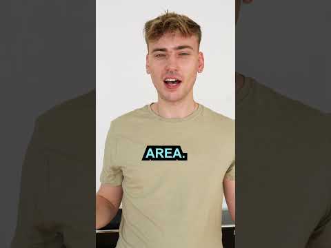 How to recycle your used Poppers 🚮 Don't forget to refill your collection.