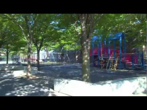 P.S. 312 Bergen Beach