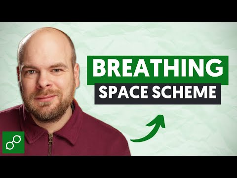 Breathing Space - Everything You Need To Know