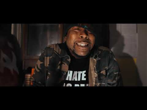 New Joint – Skanks The Rap Martyr & Kyo Itachi / Marquee | Old To The ...