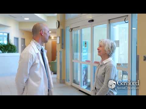 PRP vs. Cortisone Injections: Which Is Better for Pain Relief?