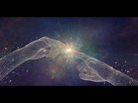 What is Spiritual Emergence?