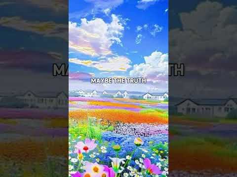 we don't talk anymore - english song lyrics