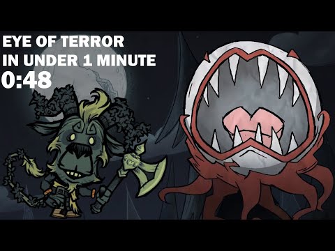 Steam Community :: Don't Starve Together