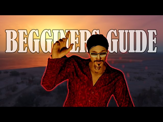 5 best GTA RP servers of all time, ranked