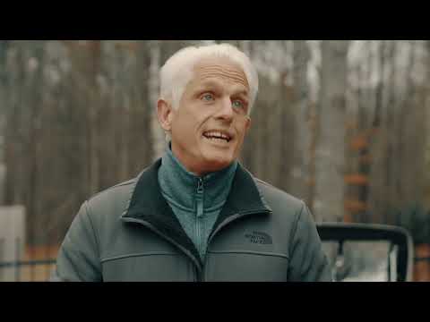 Why Should I Get A Generator? | John Donaldson's Powerworks Electric