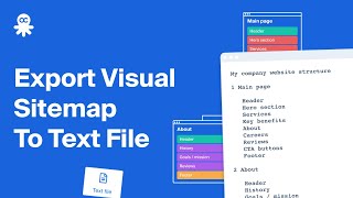 Octopus.do Reviews, Prices & Ratings | GetApp UK 2025