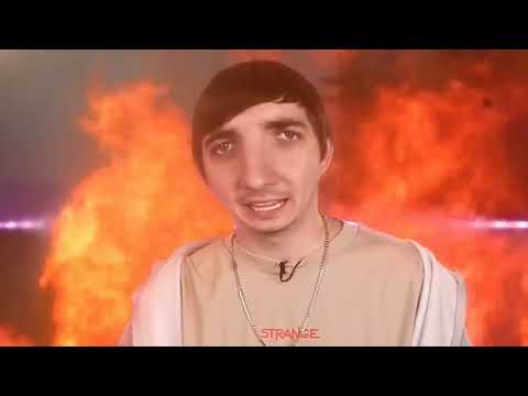 Funny Videos On Internet | Ava Kris Tyson