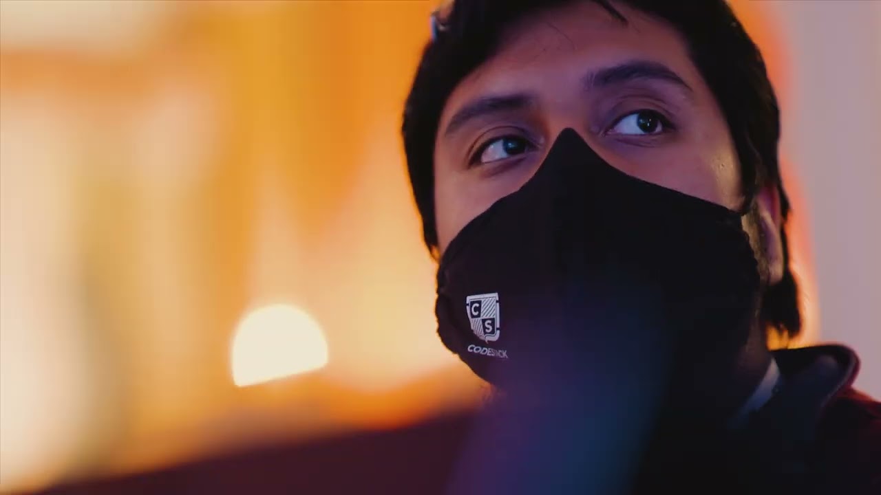 Let's Learn Adobe Premiere Pro Workshop Highlight