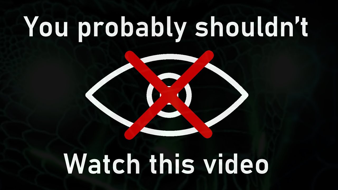 Understanding Cognitohazards: The Dangers of Certain Knowledge | Galaxy.ai