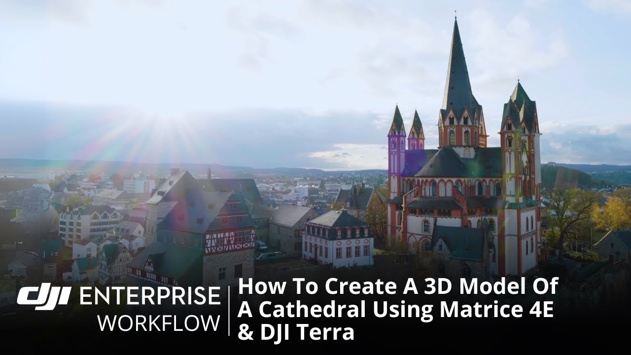 3D Photogrammetry Path Planning for High-Fidelity 3D Structure Modeling - ArduCopter - ArduPilot ...