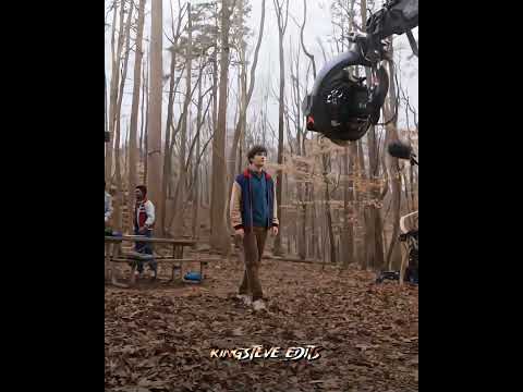 will Byers death prediction | #willbyers #strangerthings #strangerthingsseason5 #shorts
