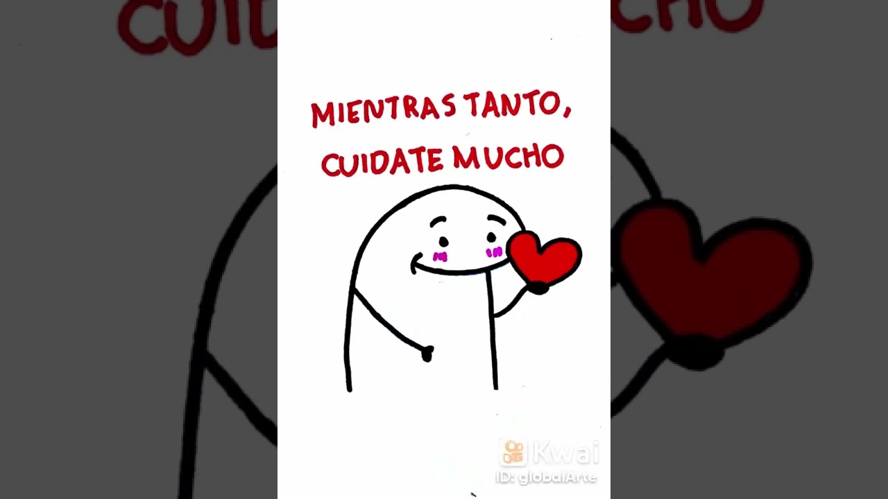 DEFORMITOS DE AMOR  🙂😍👍👌📲📱🇨🇴💞💖💝