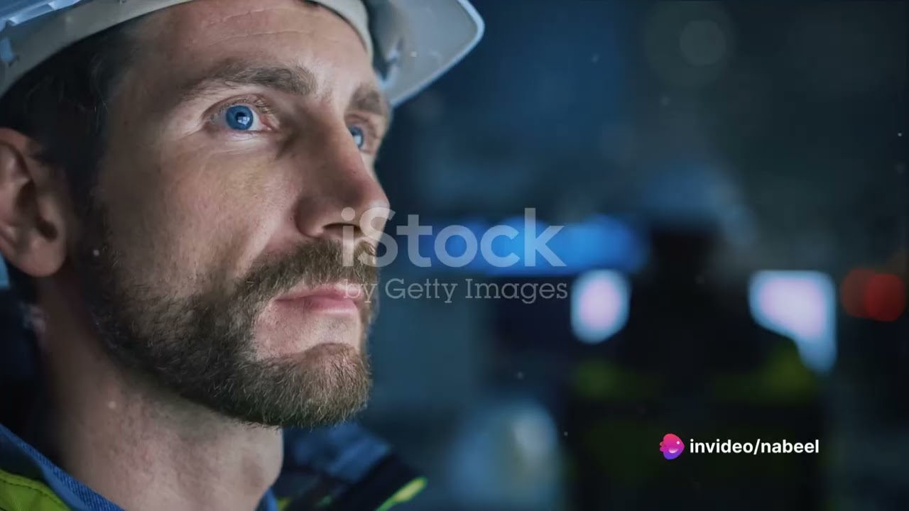 Mastering CNC Machines  A Comprehensive