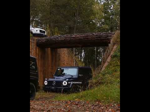 perfect collection. subscribe to view more videos