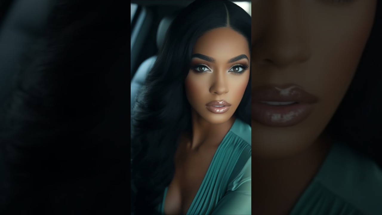 Ai Generated stock photos #ai #aiartcommunity #digitalart