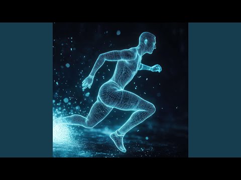 Revitalize Your System
