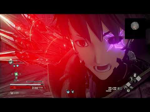 Steam Community :: Video :: CODE VEIN TOWER OF TRAILS (PART 1)