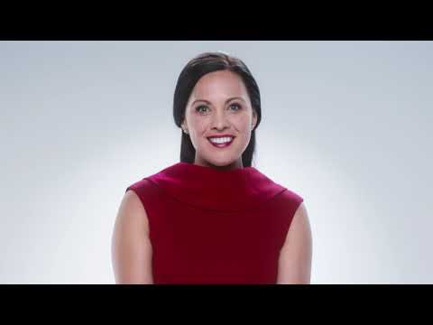 Chequers Financial Management & Schwab Advisor Services