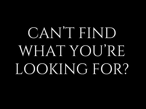 Can't find a book study?? Go to ccontario.com/thru-the-bible