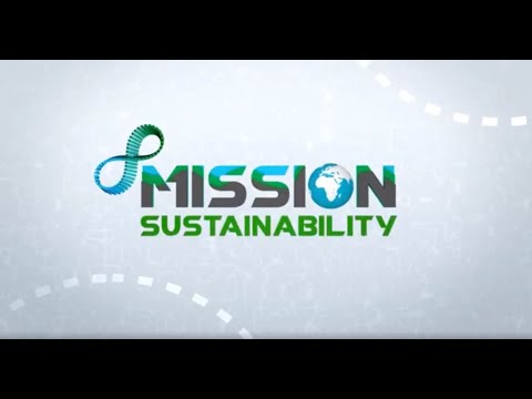 Mission Sustainability: Population vs Planet | How can India's population be stabilised? | WION
