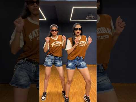 Watashi wa star🌟| #mamushi #shorts #tiktok