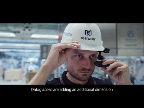 Hirchman Automotive Case study