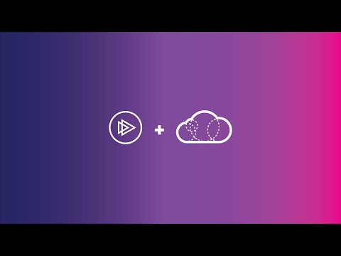 Pluralsight + A Cloud Guru: Coming together to build the future of the cloud