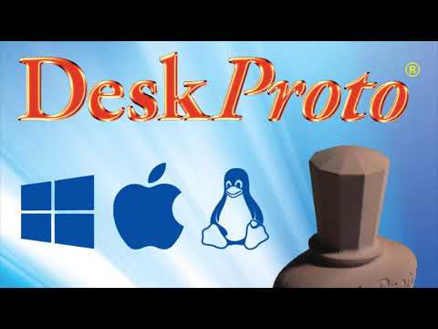 Free CAM software, offering CNC machining for Linux