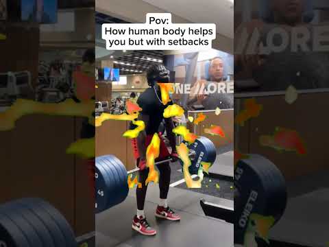 How human body helps you but with setbacks. Cat meme😼 #catmeme #relationship #relatable