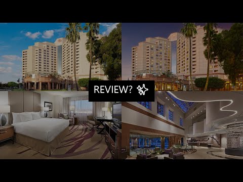 hilton long beach hotel long beach hotels california