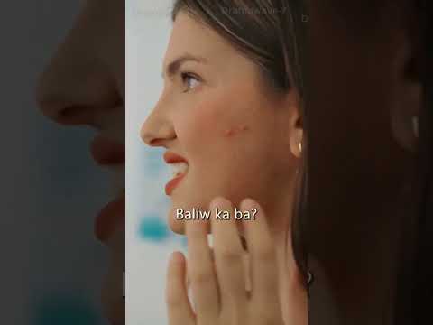 Dramawave-PH-ph-650-Dramawave - Endless Reels