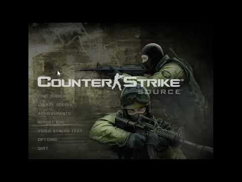 Steam Community :: Counter-Strike: Source