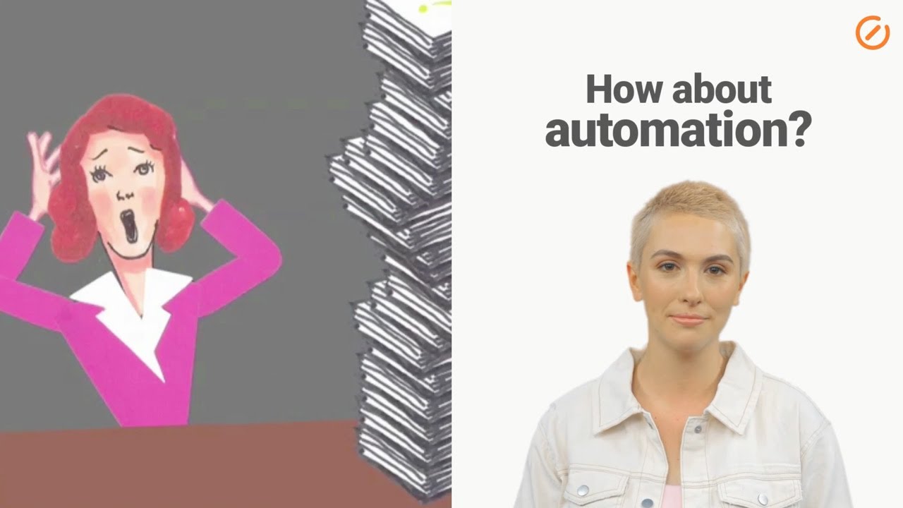 EVENTMACHINE in 60 seconds