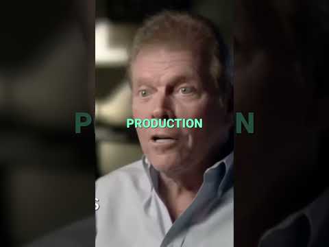 The Impact of the Cotton Gin: Revolutionizing Global Mass Production