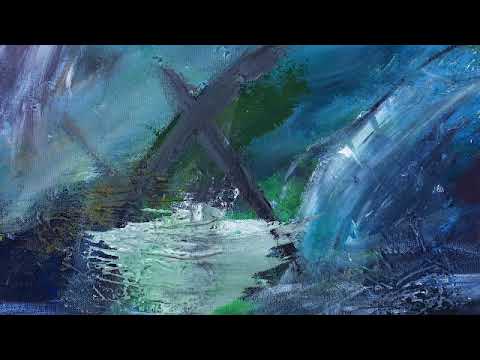 Steam Community :: Video :: kano - butterfly