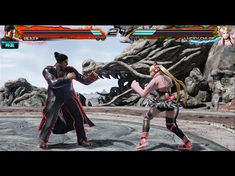 Download Game Apk Smashing The Battle – abwoodgastdiff