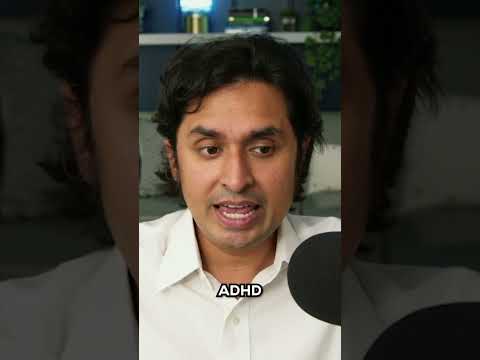 How Caffeine Helps People With ADHD