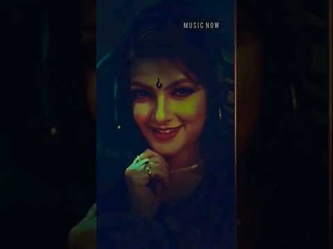 Kabhi Jo Bhoolna Chahoon | Kumar Sanu | Govinda | Full Screen Whatsapp Status #shorts