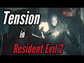 Resident Evil 2 Remake Tension Tracks Watch HD Mp4 Video Download Free