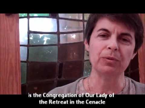 Sr. Mary Guido, rc