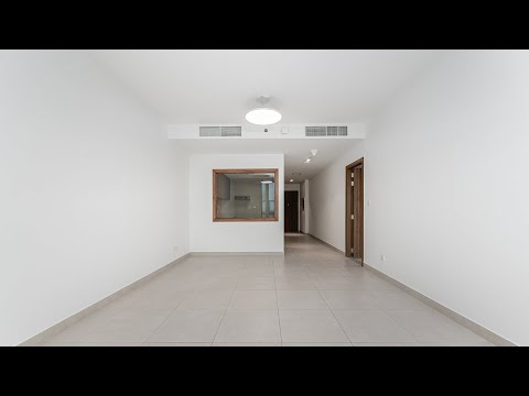 Rent in DXB Tower: Near Train Station | Ready | 15 Days FREE Period ...